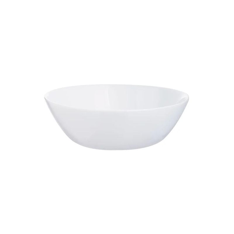 LUMINARC Zelie Činija 16cm