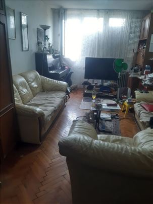 Novi Beograd,3.0,Fontana,Opština,Odličan