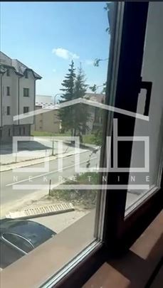 Kopaonik, uknjižen stan, Vikend naselje ID#1648