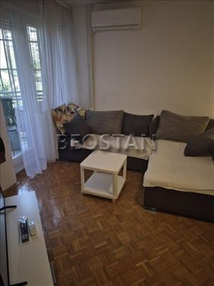 Novi Beograd - Stari merkator #2269480