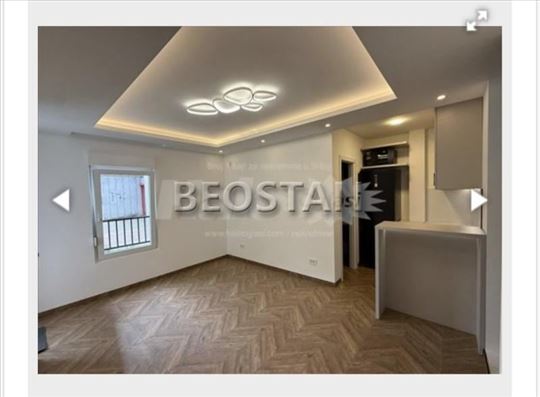 Novi Beograd - Blok 22 #69446