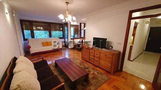Novi Beograd - Blok 22 #69384