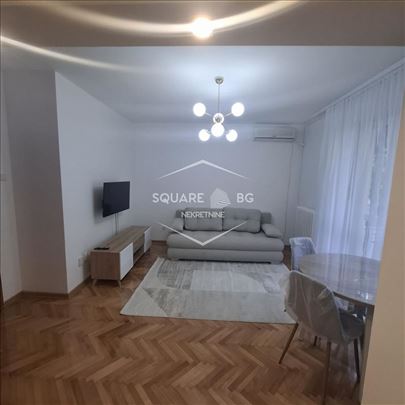 Crveni Krst, 3.0 namešten ID#6607