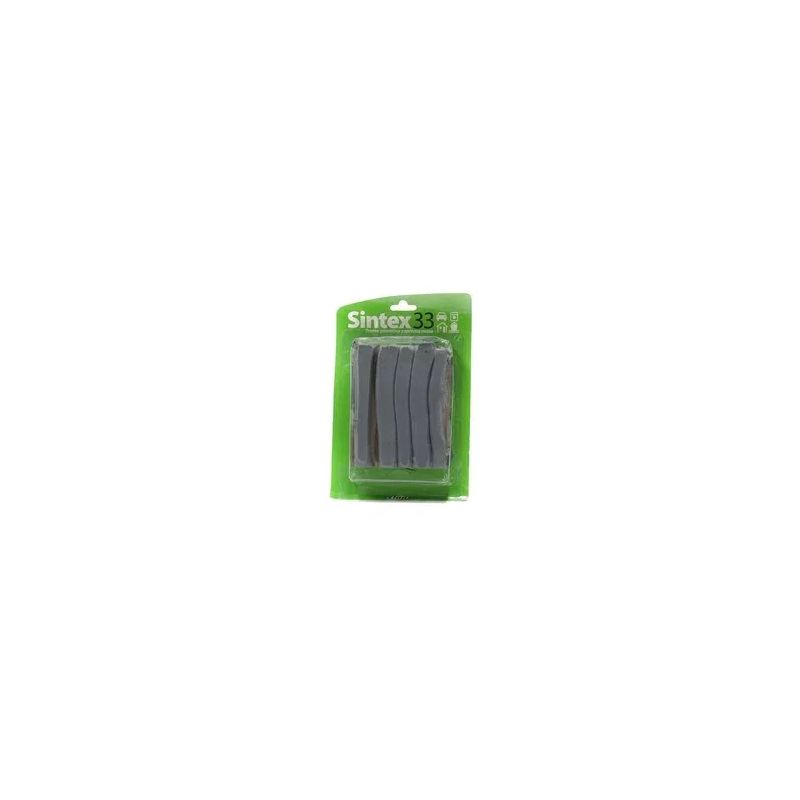 SINTEX Sintex 200 gr