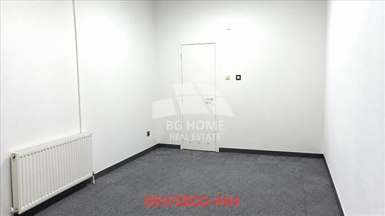 Lokal kod Arene, Antifašističke borbe ID#3585