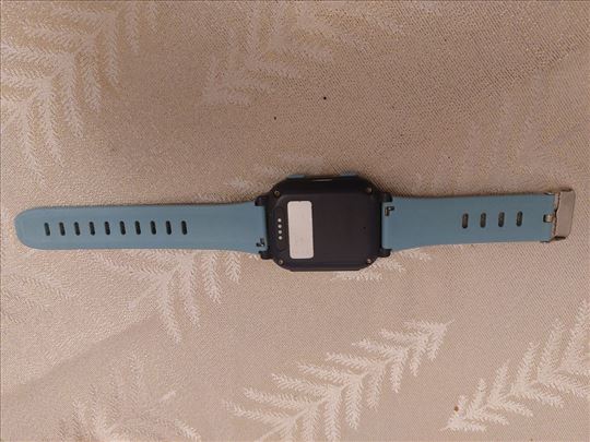 BLACKVIEW KIDS WATCH Z20 4G BLUE