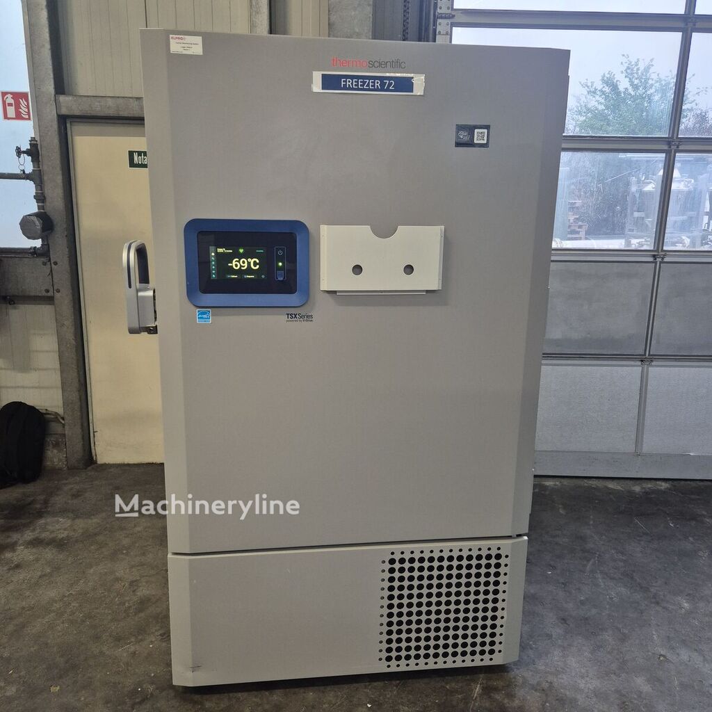 Thermo Scientific TSX70086V ostala laboratorijska oprema