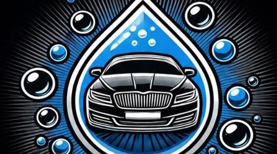 Autoelektrika,dijagnostika i dubinsko čišćenje