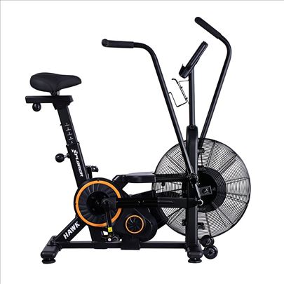 Sobni bicikl Air nosivost 135 kg
