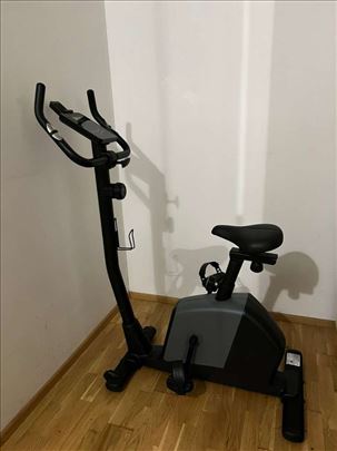 Crane Sport novi model kao NOV do 150kg