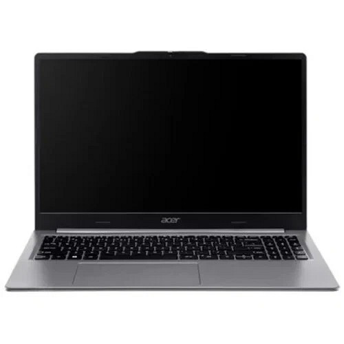 LAPTOP ACER EXTENSA 15 EXO15-41 15.6 FHD IPS R5-7430U 16GB NVME 512GB SR SIVA