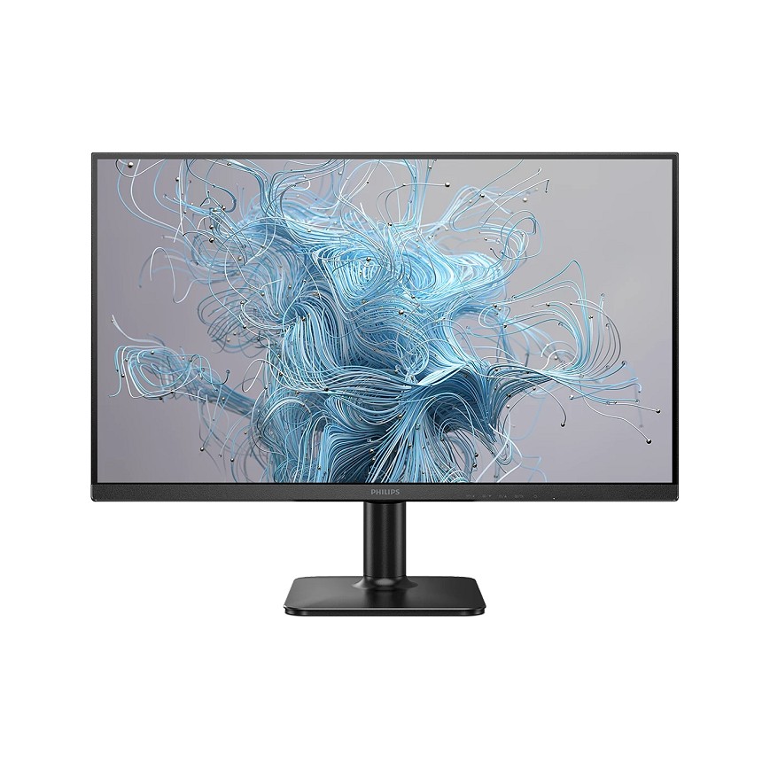 PHILIPS MONITOR 27 INČA 27E2N1110/00 FHD LCD