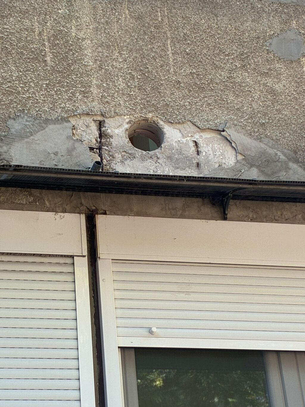 Dijamantsko bušenje i sečenje betona, cigle i armiranog betona -