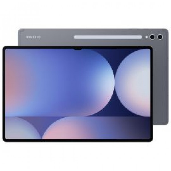 Tablet Samsung S10 Ultra Sivi 5G