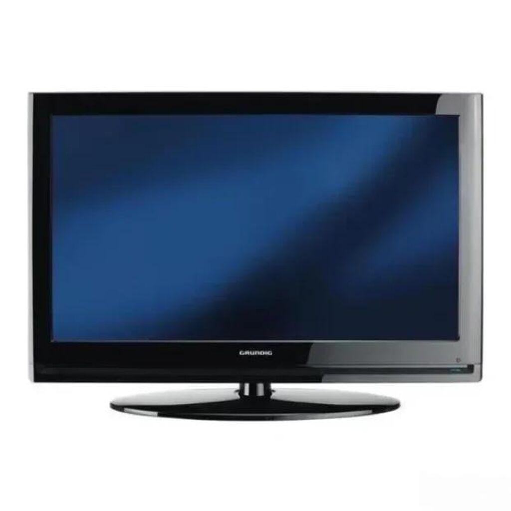 GRUNDIG TV 32 TFT LED - 32 VLC 4114 C | Na prodaju Grundig TV 32 TFT