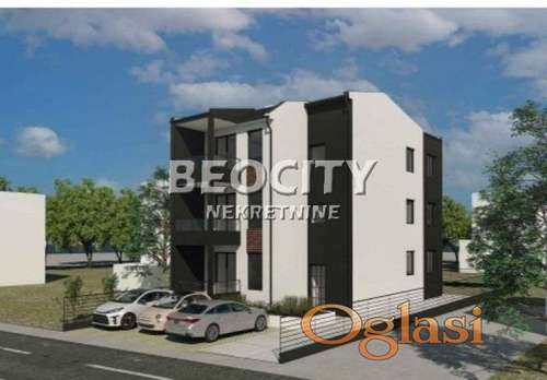 Novi Sad, Futog, , 4.0, 68m2