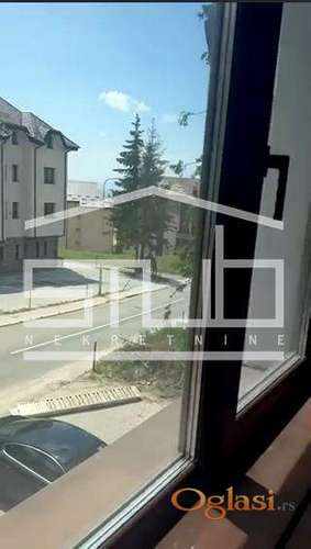 Kopaonik, uknjižen stan, Vikend naselje ID#1648