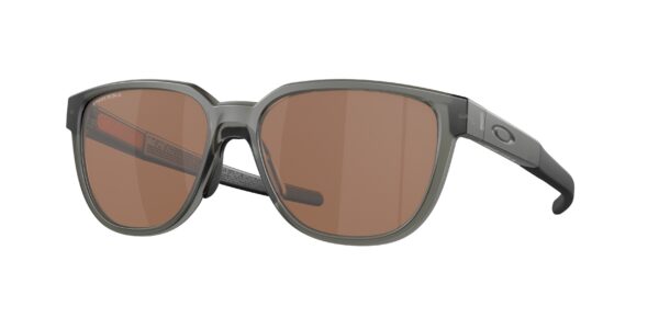 OAKLEY Sunčane naočare 0OO9250 925003 57 Actuator
