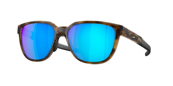 OAKLEY Sunčane naočare 0OO9250 925004 57 Actuator