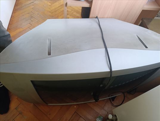 Televisor gorenje
