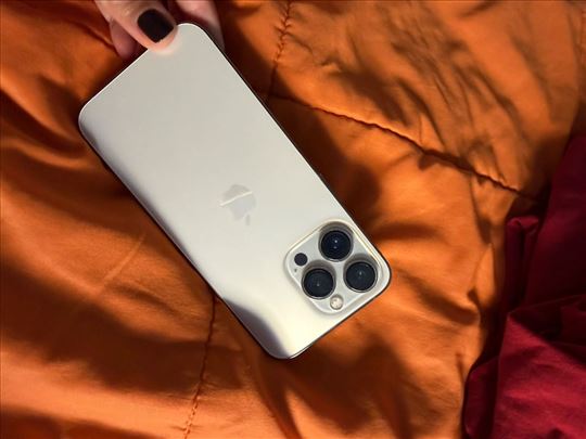iPhone 13 Pro 128gb