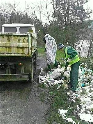 Usluzno Radimo
