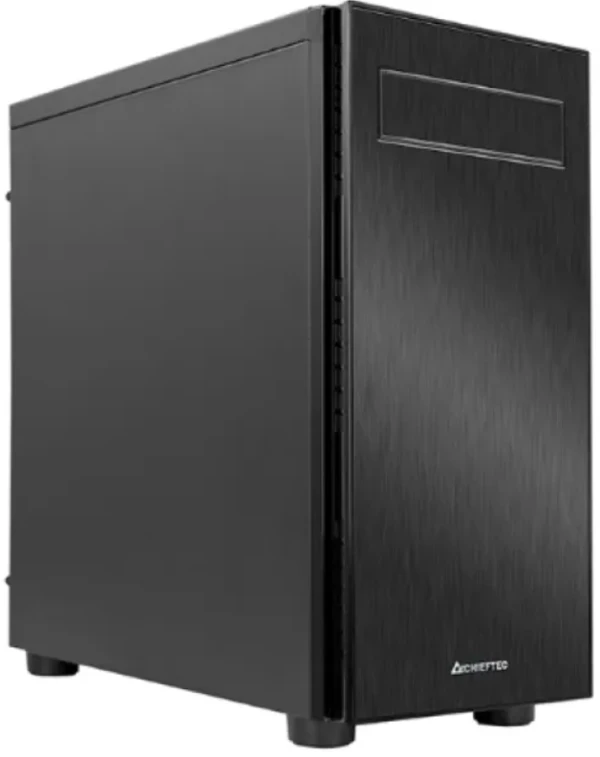 Računar DSCL i3-1210016GBM.2 512GB500W Powered by Chieftec