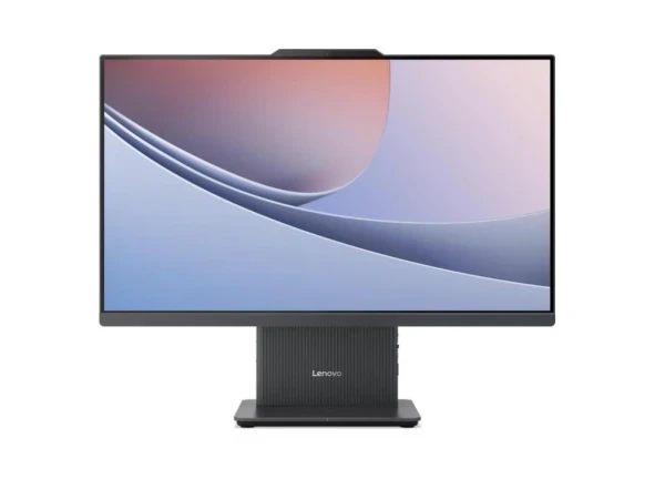 LENOVO IdeaCentre AIO 24ILL11 23.8'' FHD, U5 226V16GB512GB SSDUSB K+M F0JY0047