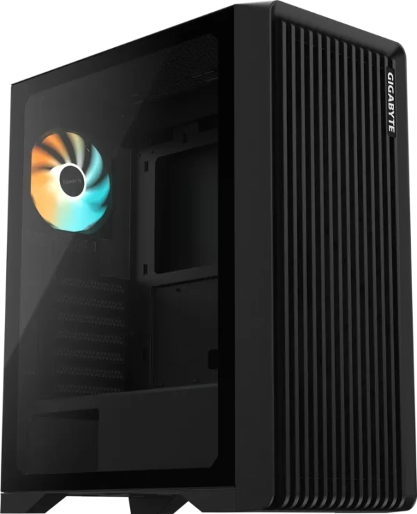Računar ZEUS Gamer R5 7600XDDR5 16GBM.2 1TBRX9060 8GB