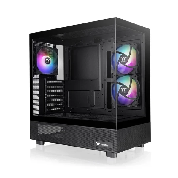 Računar ZEUS Gamer R9 5900XTDDR4 16GBM.2 500GB2TBRX9070 12GB