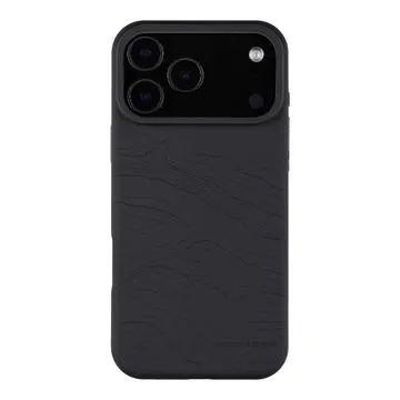 IPHONE 17 PRO MAX/18 PRO MAX TACTICAL MAGFORCE BEAVER CASE