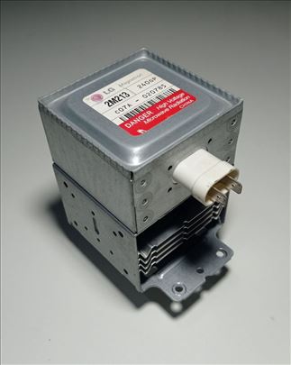 Magnetron LG 2M213 - 240GP