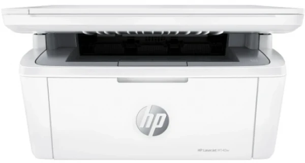 MFP LaserJet HP M140w štampačskenerkopirwireless 7MD72F