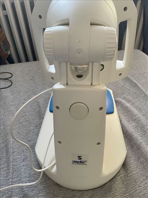 KAO NOVA BIOPTRON PRO 1 SA FULERENSKIM FILTEROM