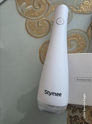 Irigator za zube