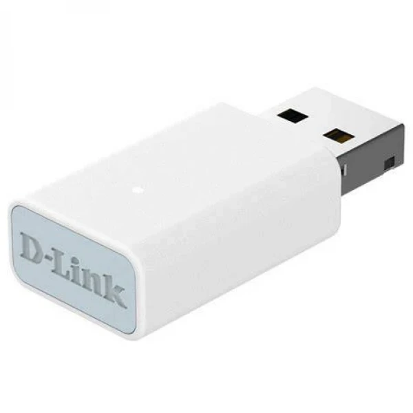 D-link AX900 Wi-Fi 6 USB Adapter AX9U