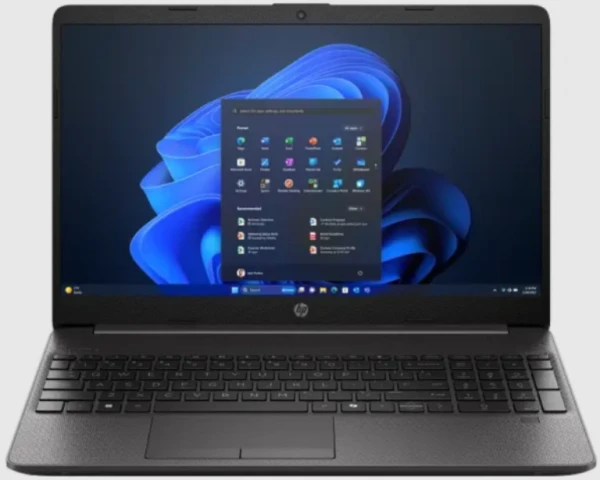 NB HP 250 G9 i7-150U/8GB/512GB/15.6″ FHD AG/SRB/3YR/Win11Pro/B3AG4AT