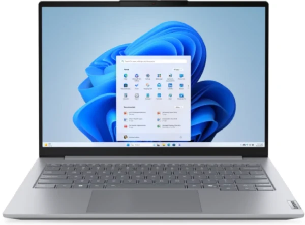 NB Lenovo ThinkBook 14 G9 Core7-240H/16GB/M.2 1TB/14″/FP/3Y/Win11Pro/21UY0066YA