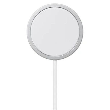 APPLE MAGSAFE CHARGER 25W MX6Y3ZM/A - 2M - WHITE