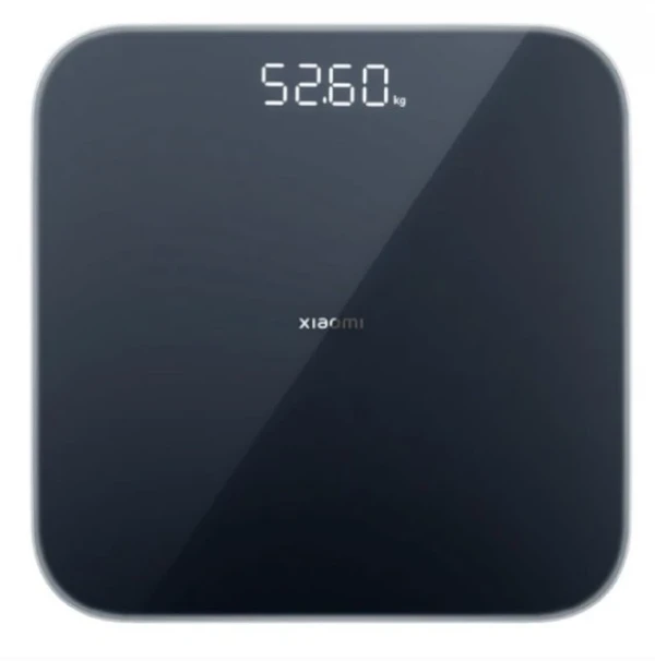 XIAOMI Vaga Mi Smart Scale S200 (Dark Grey) BHR9239GL