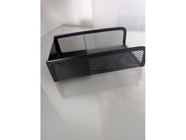 Stoni organizer