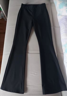 Pantalone