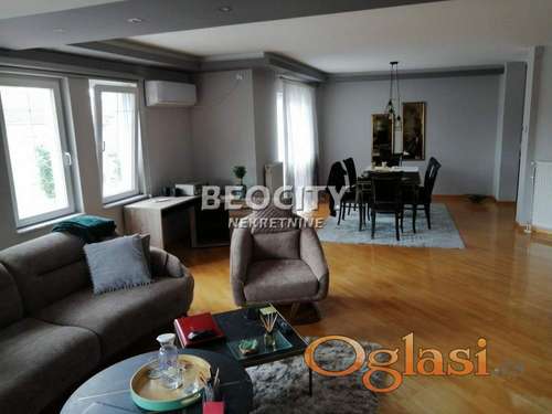 Ruma, Centar, 15 . maja, 5.0, 330m2