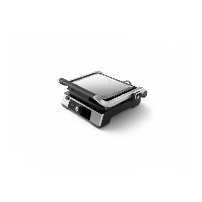 Kontakt gril PHILIPS HD6301/90 1800W-2200W