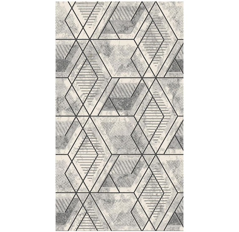 Tepih Apollo Dax 160 x 230 cm
