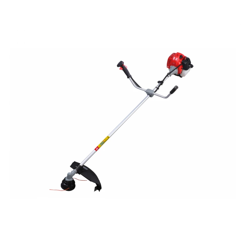 Motorni trimer AGM 525