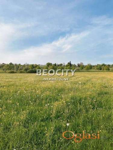 Zemun, Ugrinovci, Kuhen Nagel, 208a