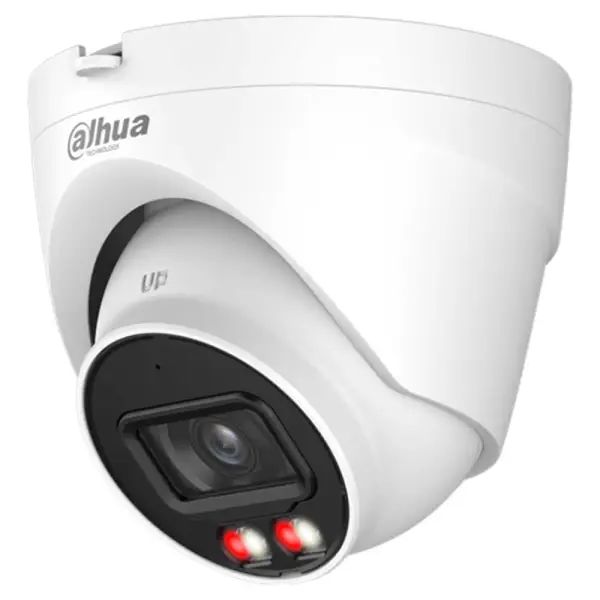 Dahua IPC-HDW1239V-A-IL-0280B-S7
