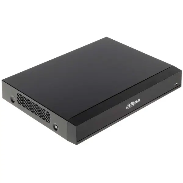 Dahua XVR7108H-4K-I3