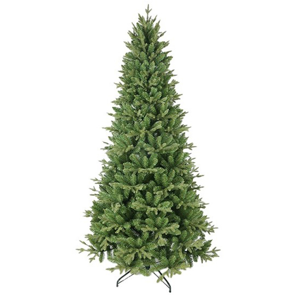 Novogodišnja jelka 240cm Maljen 250303